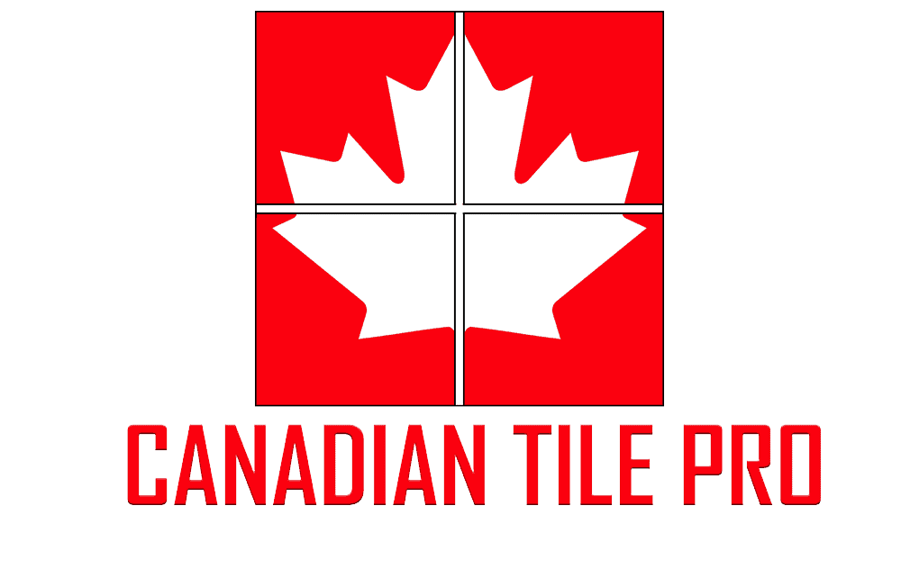 Tile Store - Canadian Tile Pro