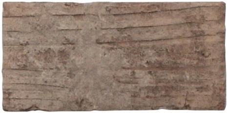 CHICAGO STATE STREET BRICK PORCELAIN TILE | Canadian Tile Pro | Online ...