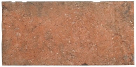 CHICAGO WRIGLEY BRICK PORCELAIN TILE | Canadian Tile Pro | Online Tile ...