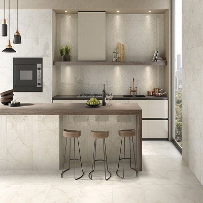 The Ultimate Guide to Choosing the Best Tiles for Your Kitchen Floor ...