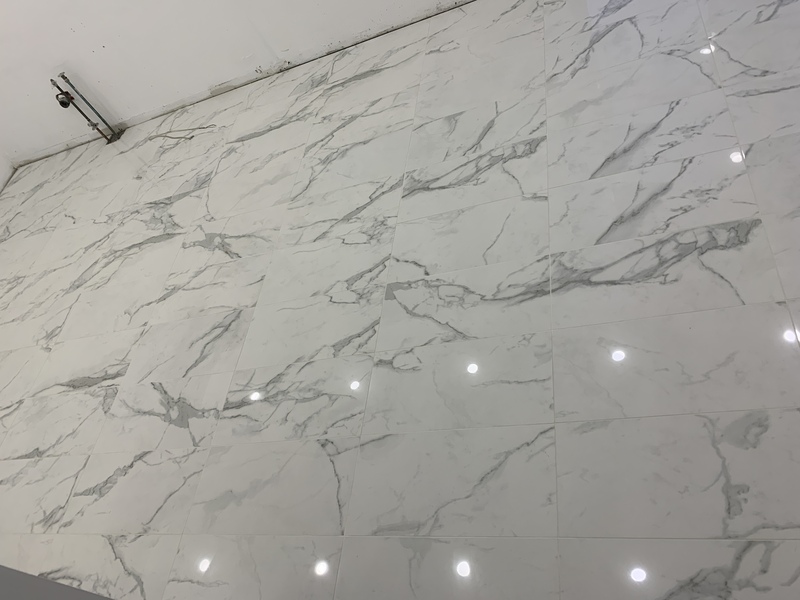 Tile Installer Mississauga Sale And Installation Canadian Tile Pro