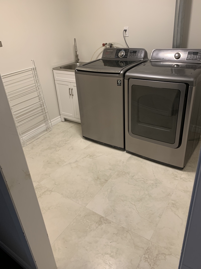 Tile Installer Mississauga Sale And Installation Canadian Tile Pro