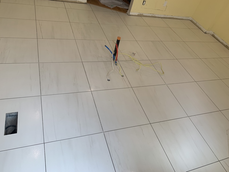 Tile Installer Mississauga Sale And Installation Canadian Tile Pro