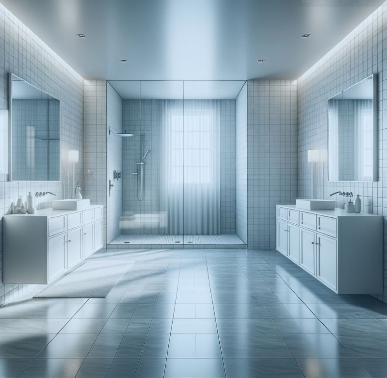 The Ultimate Guide On How To Renovate A Bathroom Canadian Tile Pro
